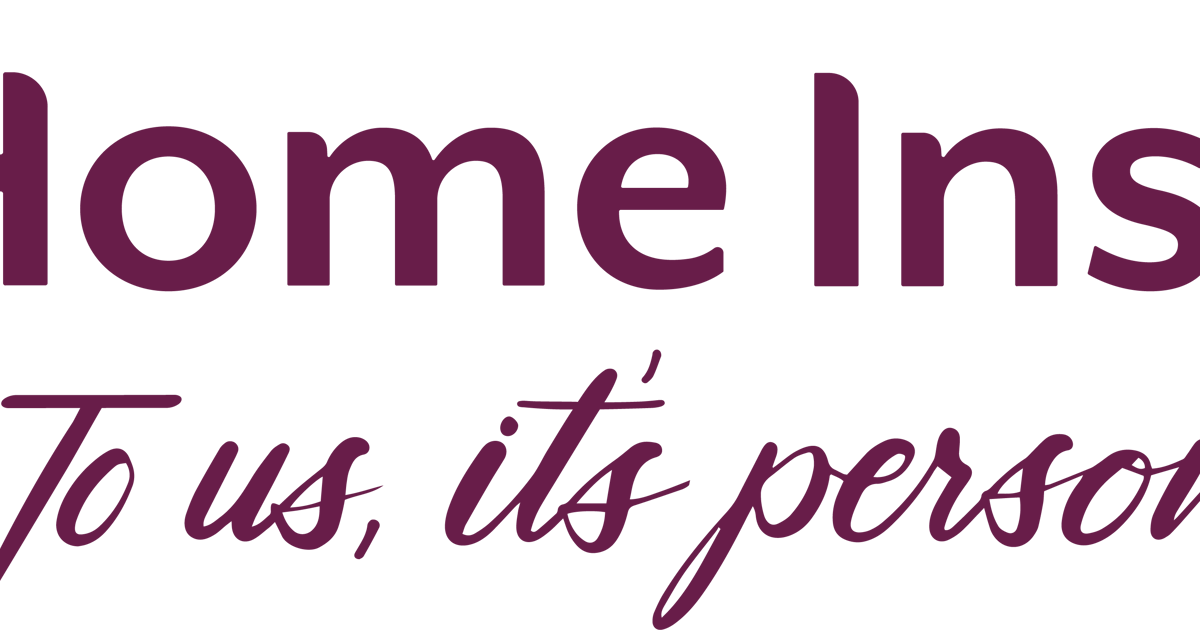 Home Instead Enfield - Unit 22, 26-28 Queensway, Ponders End, Enfield ...