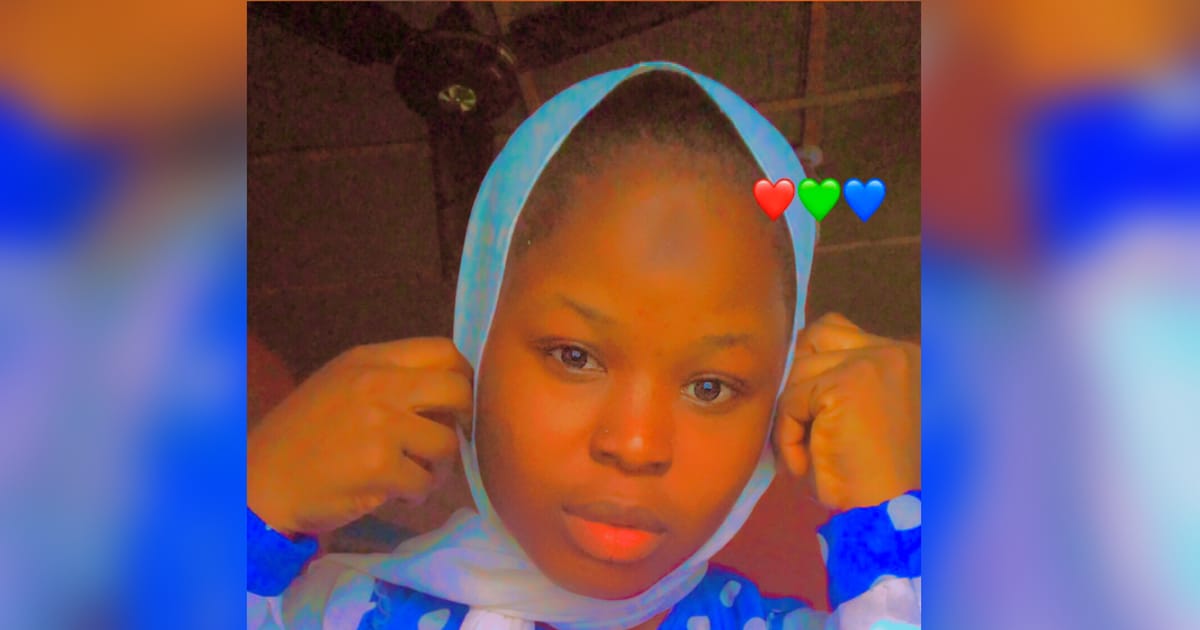 Fadeelah Eniola - Ilorin kwara state | about.me