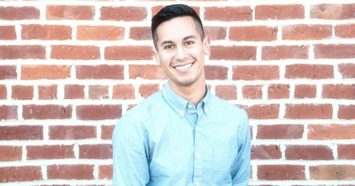 Henry Rangel - San Francisco, CA, Marketing, Financial Counseling ...