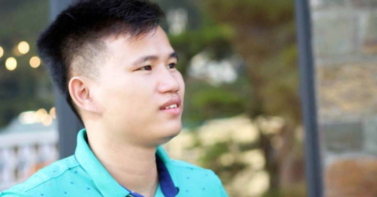 Henry Hai - Hanoi, Vietnam, Đồng Phục Alibu, Học viện Nông nghiệp Việt Nam | about.me