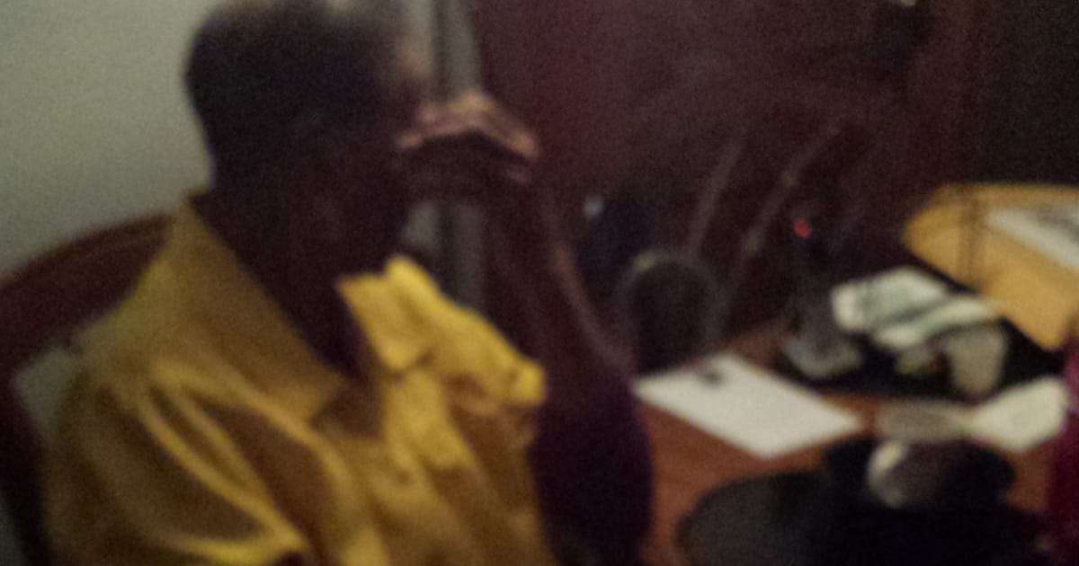 henry ruffin - 12400 lundale court | about.me