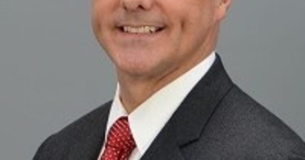 Craig Henzel - USA | about.me