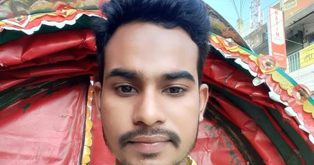 Steve Hepler - united state | about.me