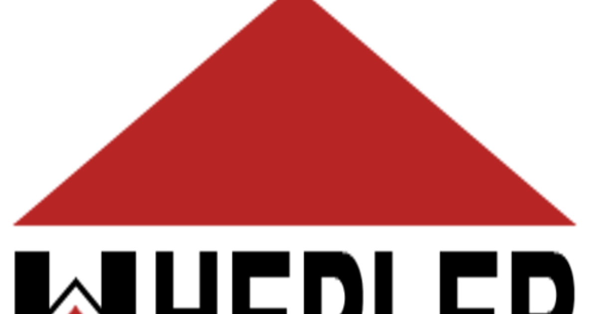 Hepler Contracting LLC - 106 Village Pl Wexford, Wexford, PA 15090, USA ...