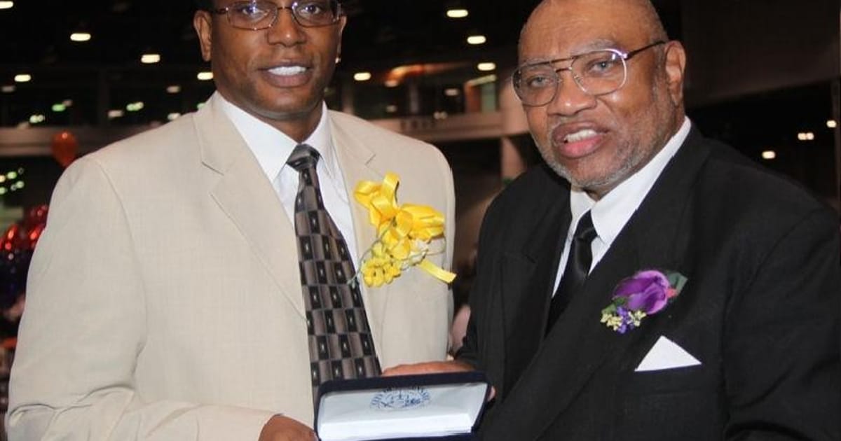 Herbert Walker, III - Cincinnati, Ohio, Walker Optix, Master's Degree ...