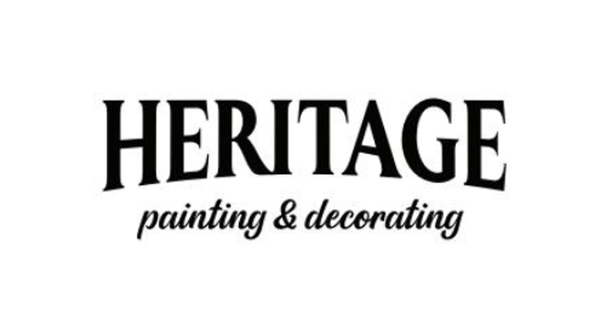 Heritage Painting Decorating - 5351 Inverness St, Vancouver, BC V5W 3P2, Canada | about.me