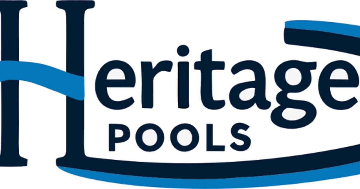 Heritage Pools - Cassville, Missouri | about.me