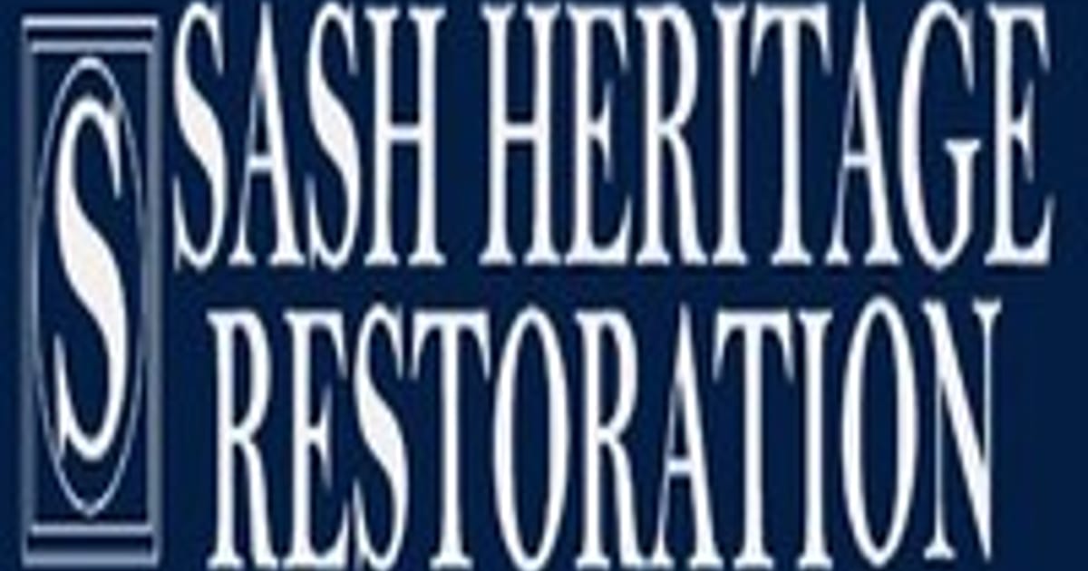 Sash Heritage Restoration - Sunnyside, Lower Dicker, Hailsham BN27 4BP ...