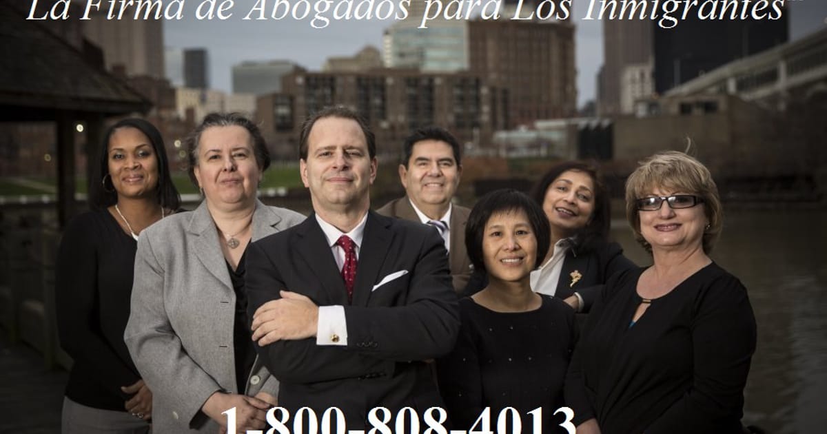 Richard Herman - Dearborn, MI | about.me