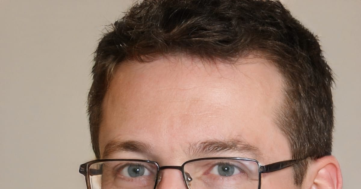 Herman Matthews - Cushing, OK, USA | about.me