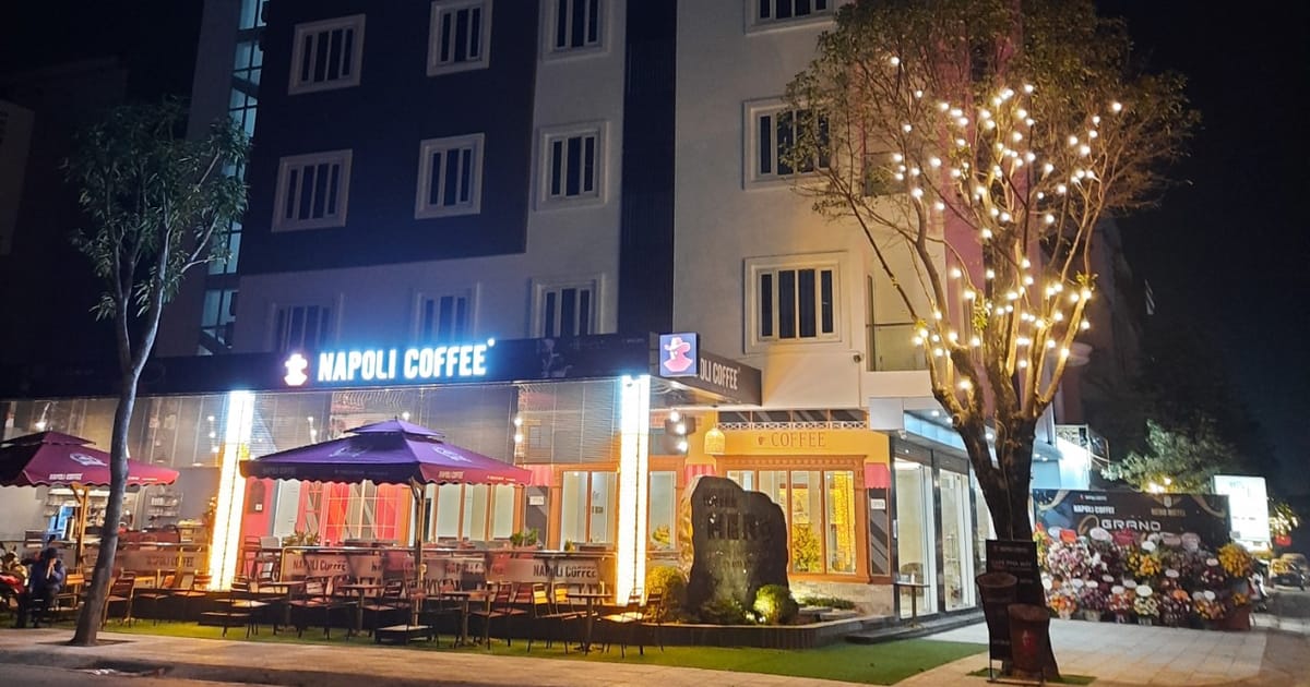 Hero Hotel - 138 lý nam đế, khu đô thị bình minh, tp thanh hóa | about.me