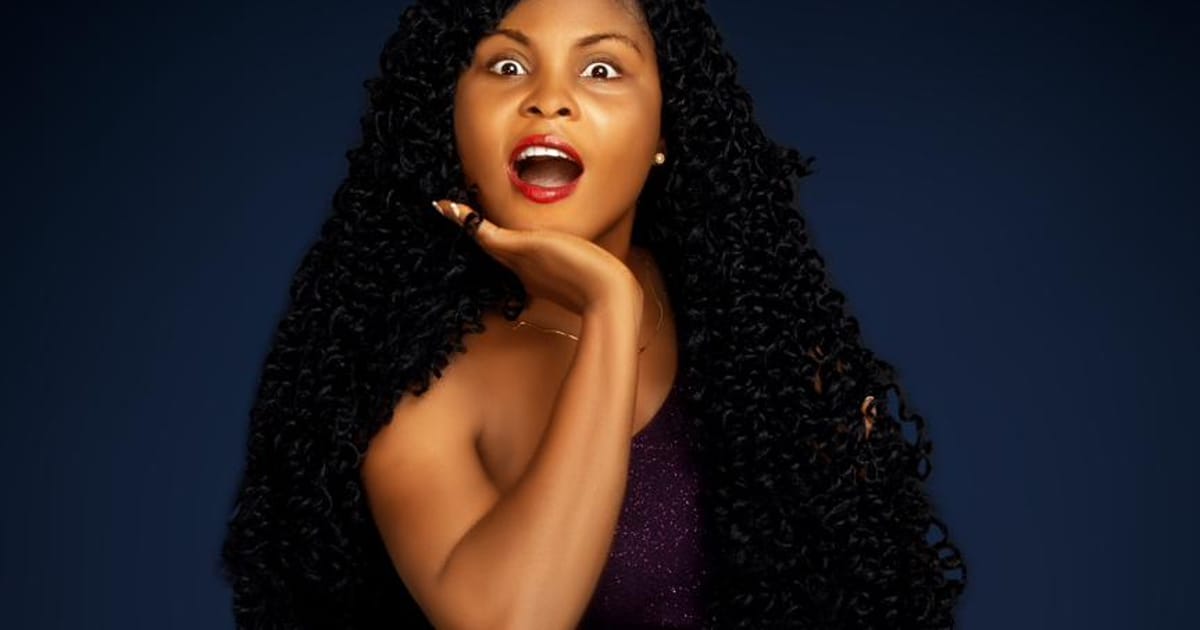 Heroine Fred - Nigeria, Heroine Fred Interior, Etinan Community Comprehensive Secondary School ...