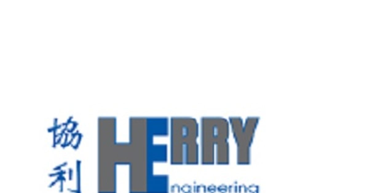 Herry Engineering Pte Ltd - 62 Kaki Bukit Industrial Terrace Singapore ...