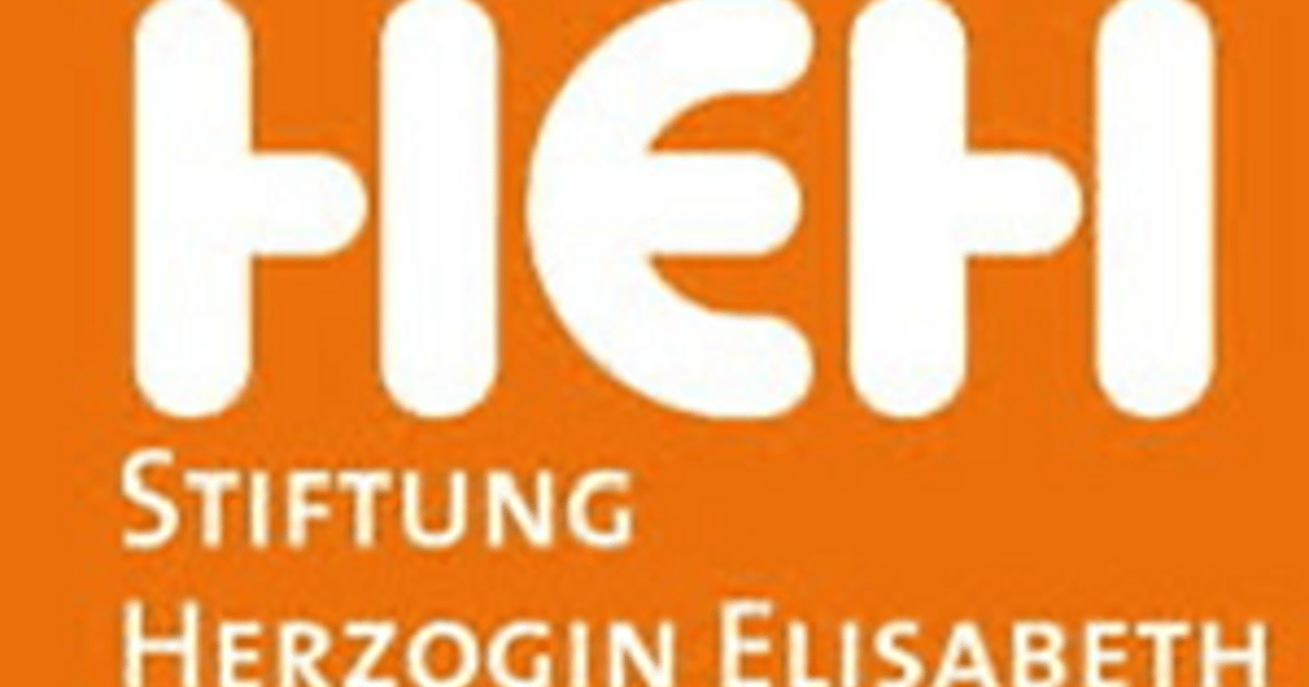 HEH Herzogin Elisabeth Hospital Braunschweig - Leipziger Str ...