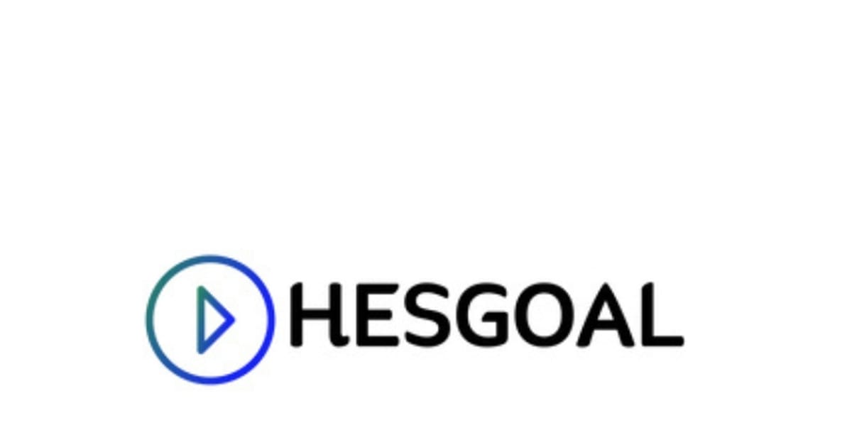 Hes goal - 4908 Poplar Street, Chicago, IL 60605, Hesgoal | Football ...