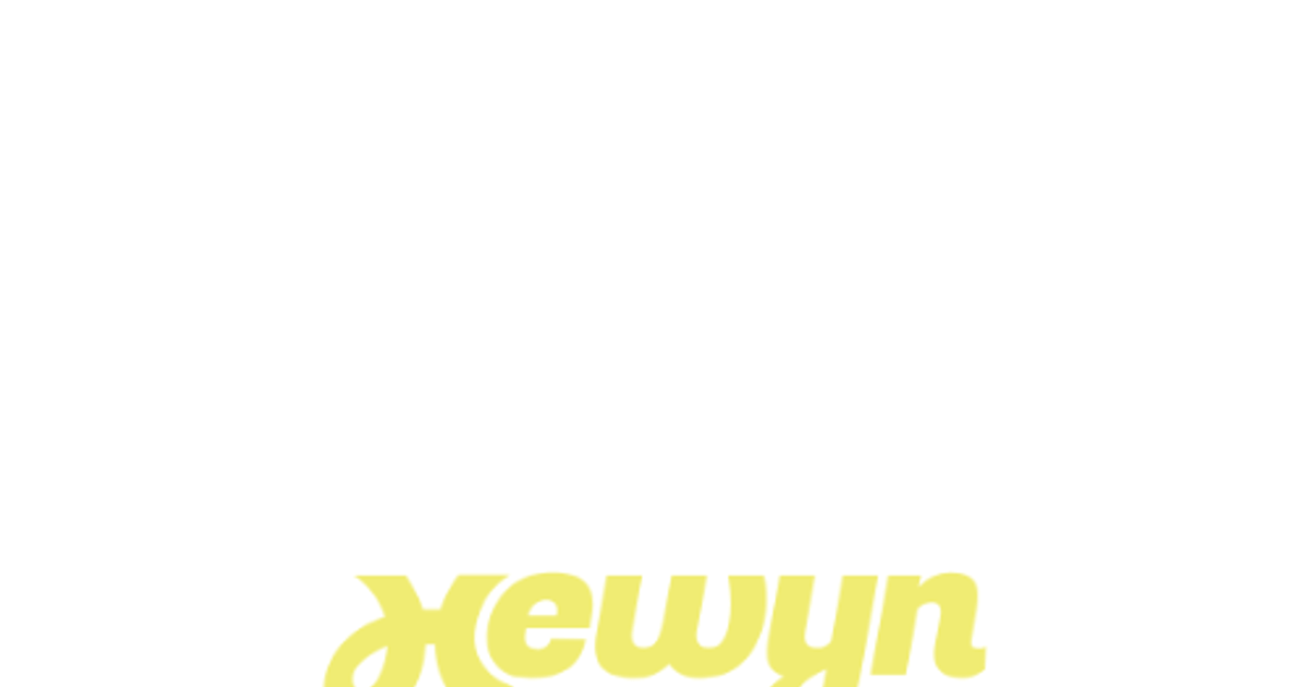 hewyn - Al Mezan Tower, Muhaisnah 4, Dubai | about.me