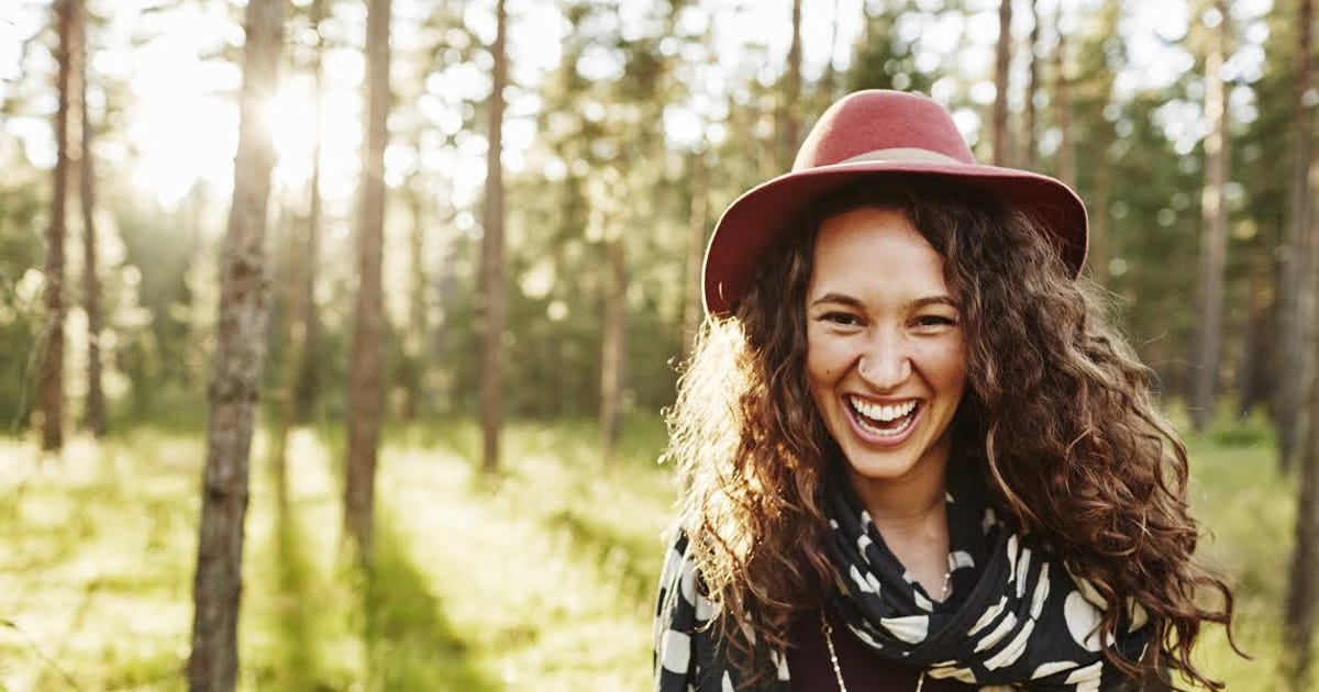 Amber Rae - Brooklyn, New York, United States | about.me