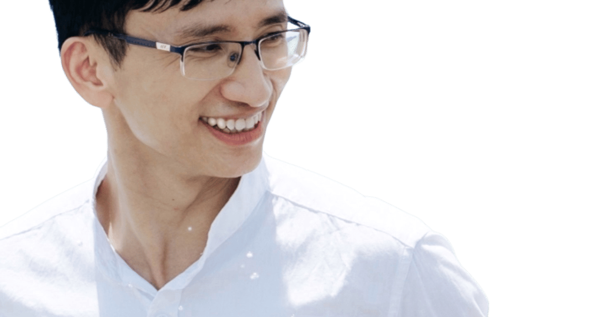 Trọng Hùng Nguyễn - Hà Nội, HEY Fitness, NASM | about.me