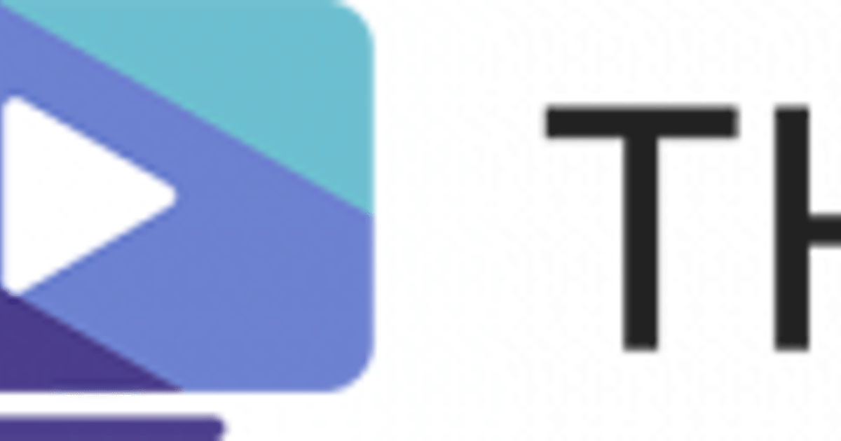 heymovies shop - pakistan | about.me