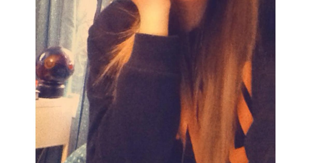 Rachel Kakar - Glen Rock New Jersey | about.me