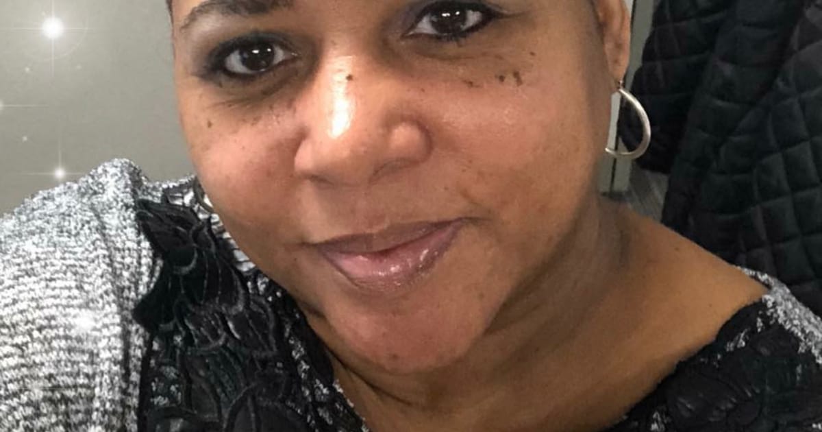 Tina Brandon - Raleigh, NC | about.me