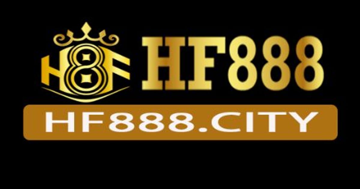 HF888 - HF888 - Trang Nhà Cái HF888 Uy Tín Hàng đầu | about.me