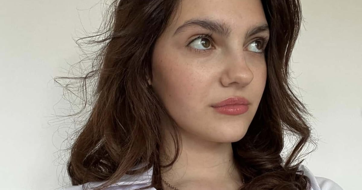 Hennessa flarida - Thailand | about.me