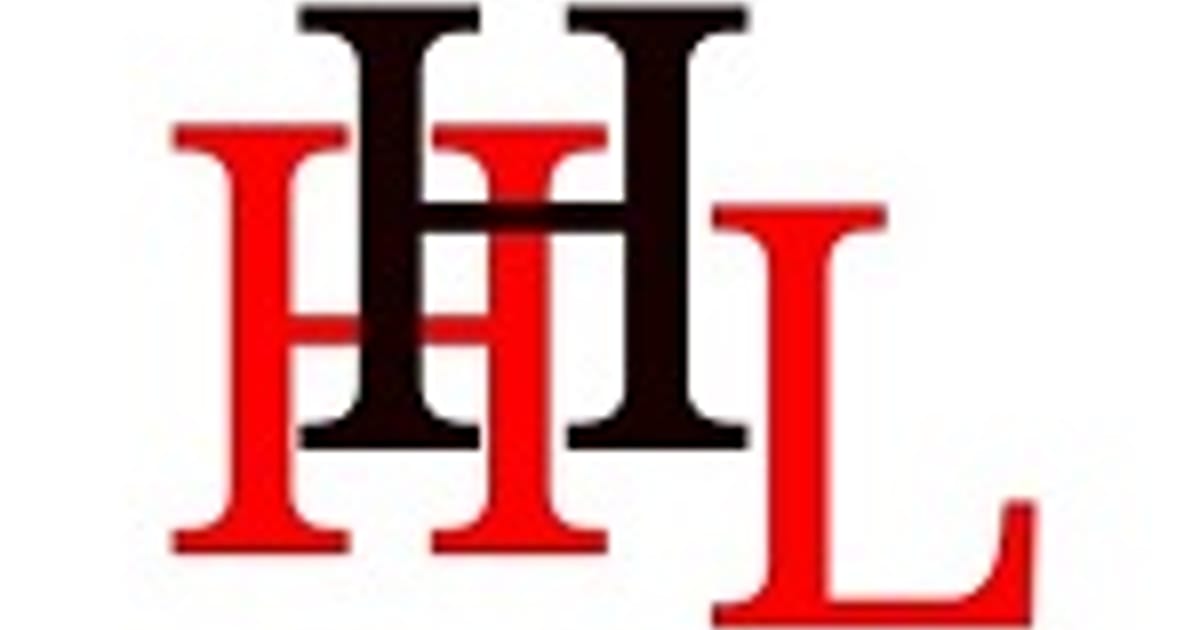 HHL Credit - singapore | about.me