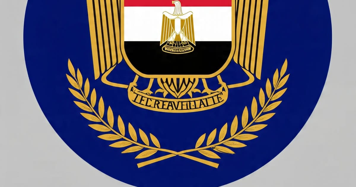 Xbn Cvv - Cairo city | about.me