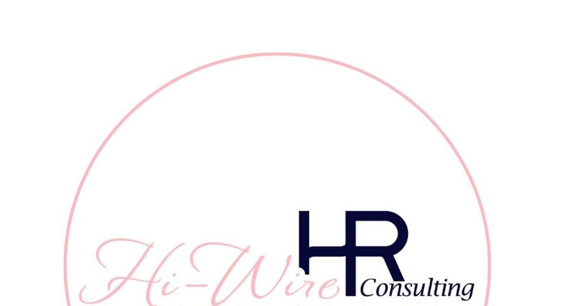 Hi-Wire HR Consulting - New Smyrna Beach Florida 32170 United States ...