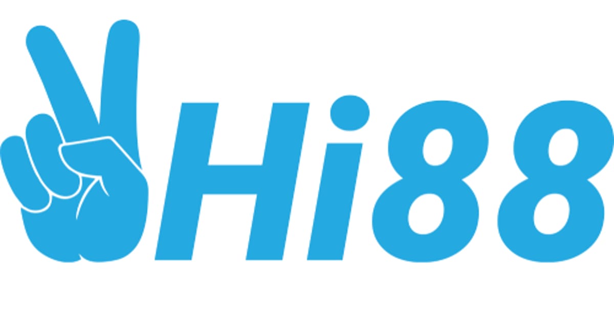 Hi88 - FV2P+GQ8, 102 Đặng Văn Bi, Long Hoà, Thủ Đức, Thành phố Hồ Chí Minh | about.me