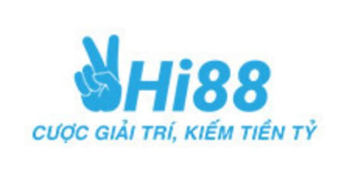 hi88 tv - Hue city | about.me