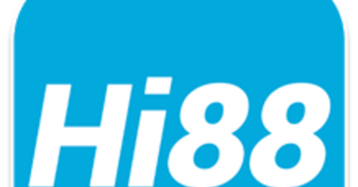 Hii880 life - Khánh Hòa, Việt Nam | about.me