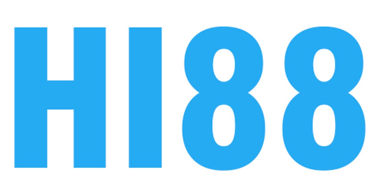 Nhà Cái Hi88 - 708 Đ. Lê Thị Riêng, Thới An, Quận 12, Hồ Chí Minh, Việt Nam | about.me