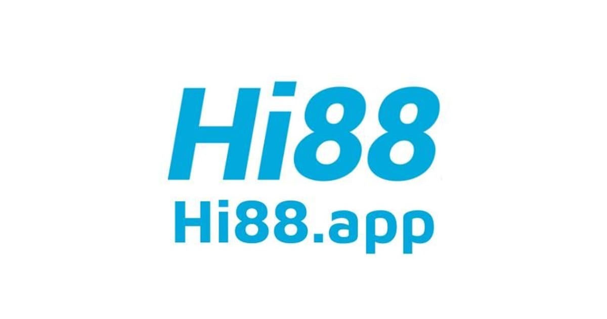 Hi88 Casino - vn | about.me