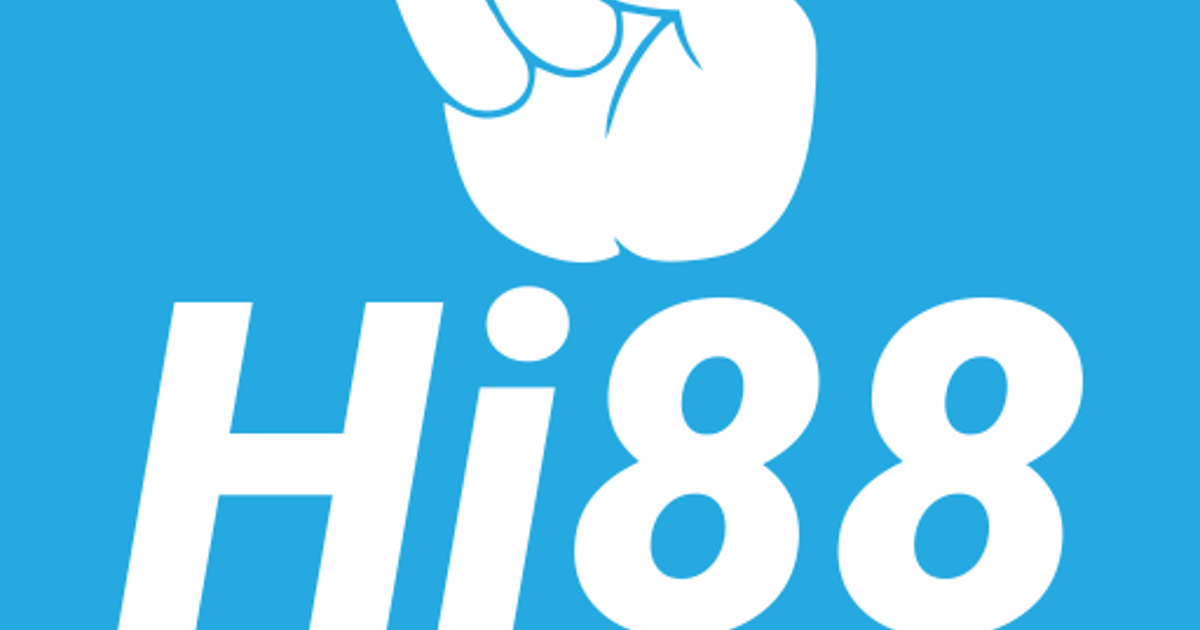 Nhà Cái Hi 88 - Vietnam | about.me