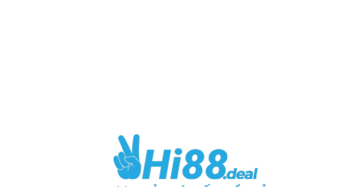 Hi88 Deal - ho chi minh viet nam | about.me