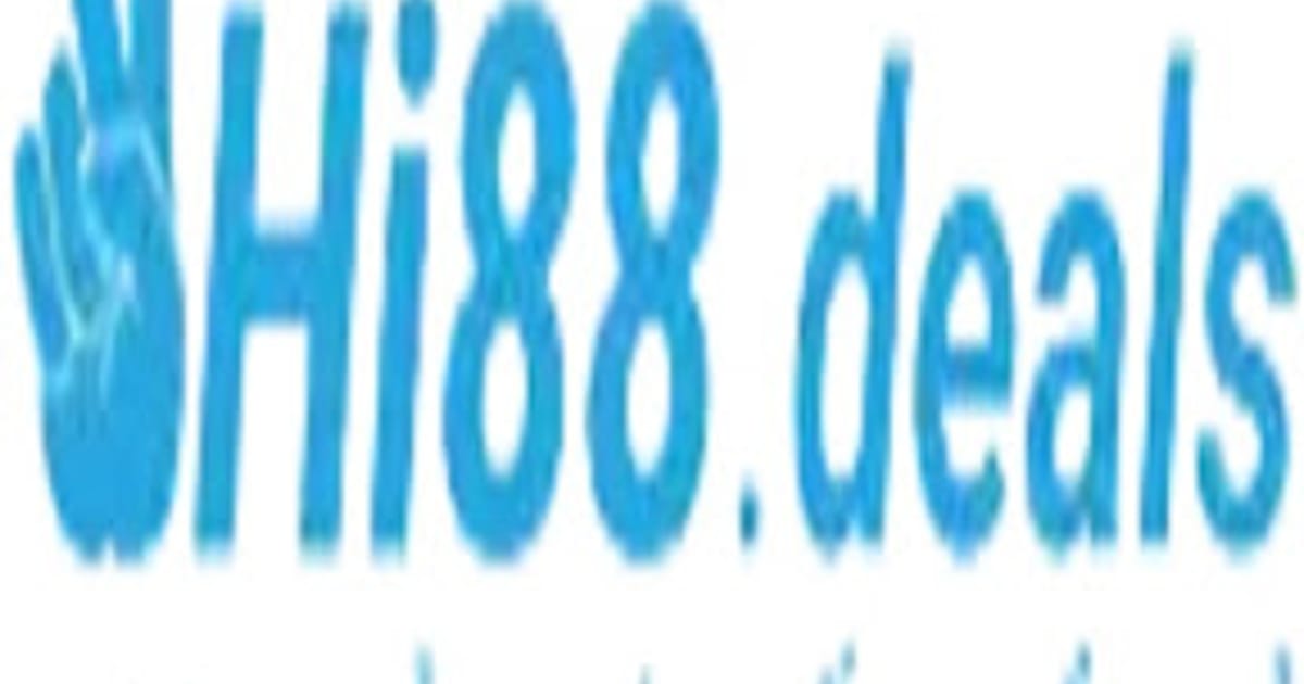 hi88 deals - 48/1E Khu Phố 3, TT. Hóc Môn, Hóc Môn, Hồ Chí Minh, Việt ...