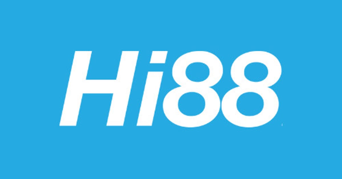 Nhà Cái Hi88 - 70 Lê Lợi, Hưng Long, Thành phố Phan Thiết, Bình Thuận | about.me