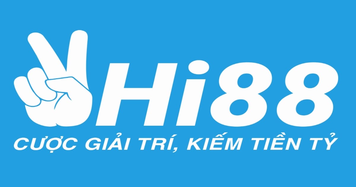 Nhà Cái Hi88 - Hồ Chí Minh, Việt Nam | about.me
