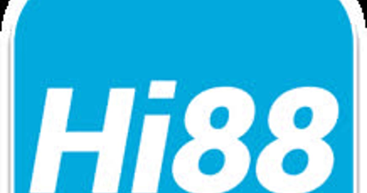 Hi88 Nha Cai - Việt Nam | about.me