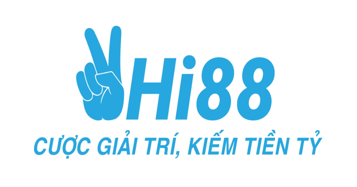 Nhà Cái Hi88 - 22 P. Hoàng Cầu, Chợ Dừa, Đống Đa, Hà Nội | about.me