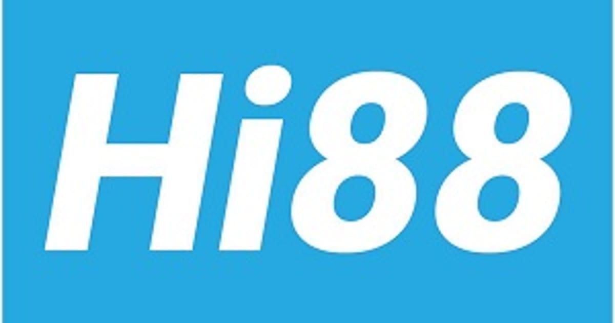 HI88 info - Việt Nam | about.me