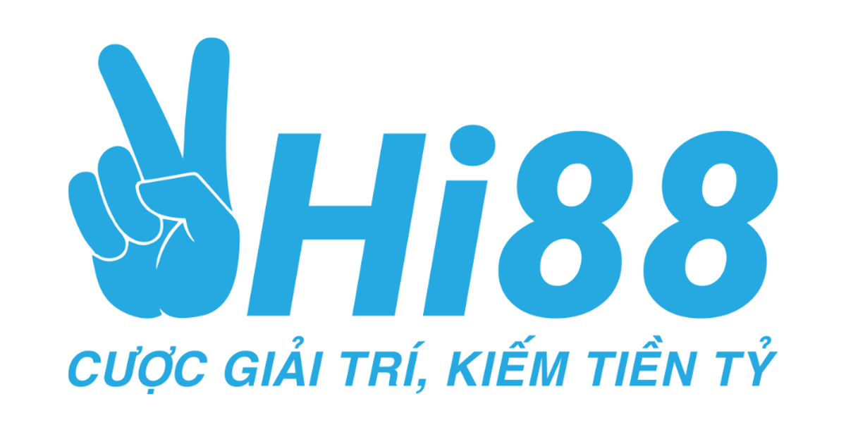 Hi88 Jobasto - việt nam | about.me