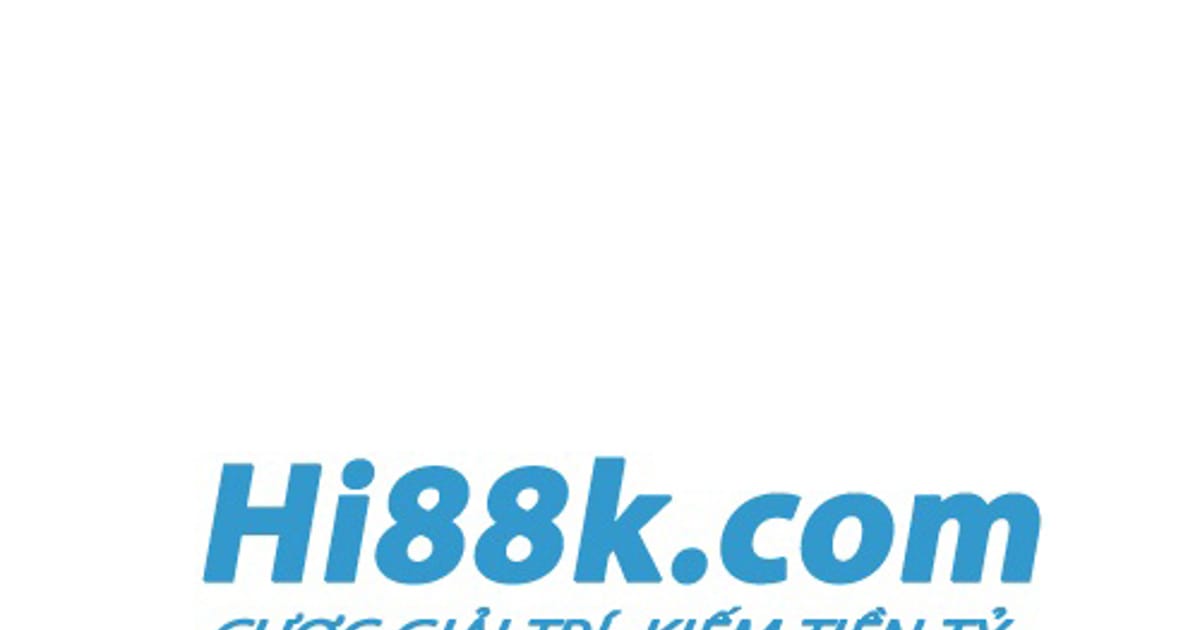 Hi88 com - Phước Thạnh,Phước Vinh,Châu Thành, Tây Ninh, Việt Nam | about.me