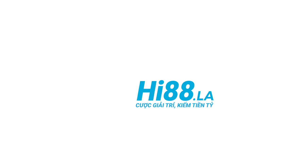 LA HI88 - Việt Nam | about.me