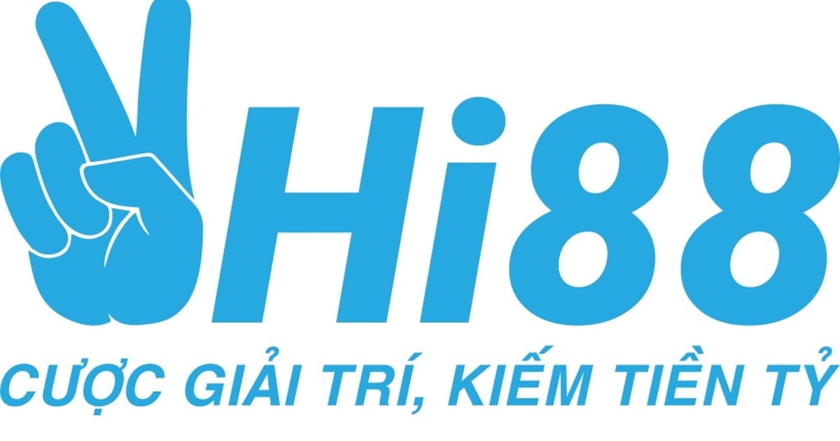 Hi88 La - 40 Đ. Bạch Đằng, Bạch Đằng, Hai Bà Trưng, Hà Nội, Việt Nam | about.me