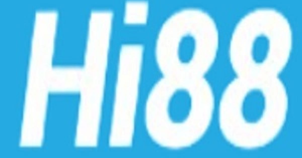 Hi88 Max - Hà Nội | about.me