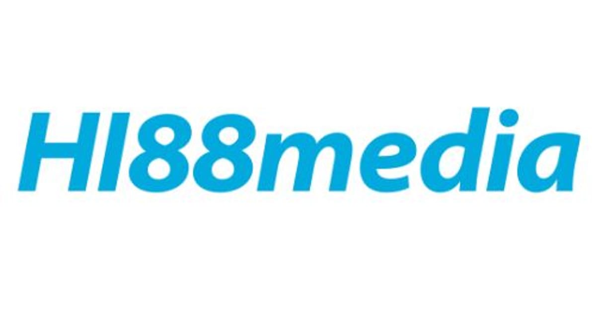 HI88 Media - 72 Đ. Lê Thánh Tôn | about.me
