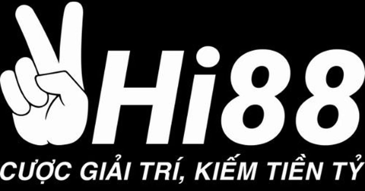 Nhà cái Hi88 - 195 Hòa Bình, Hiệp Tân, Tân Phú, Thành phố Hồ Chí Minh | about.me